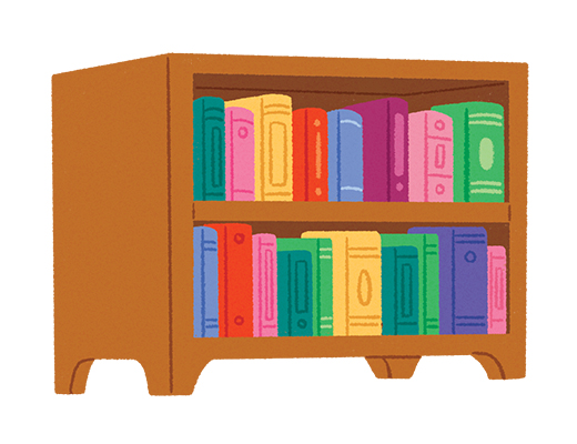 Lets_Smile 1 - Interactive e-Book for Classroom