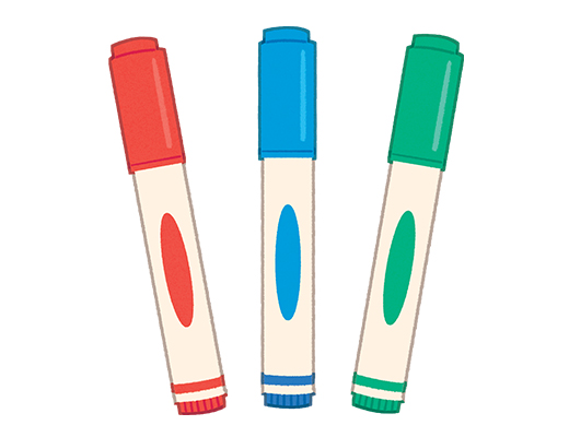 Lets_Smile 1 - Interactive e-Book for Classroom