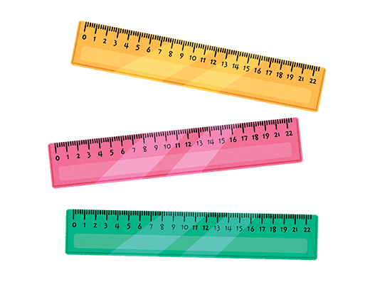 Lets_Smile 1 - Interactive e-Book for Classroom